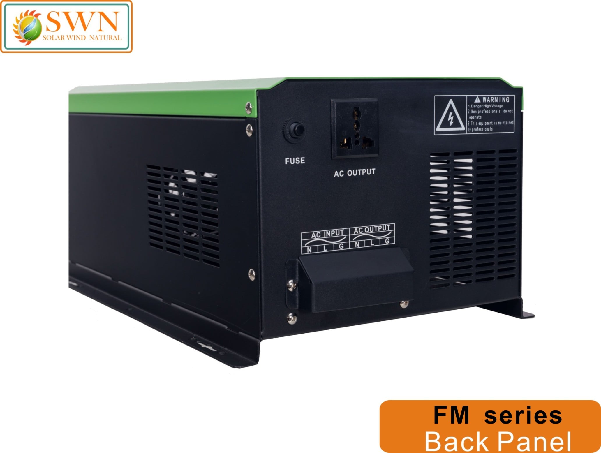 5.5KVA 7.5KVA 24VDC 48VDC to 110VAC 220VAC good price transformer-based strong inverter generator